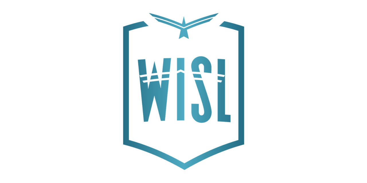 BECOMING WISL: THE MEANING BEHIND OUR NAME AND MARK - Women's ...
