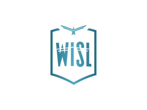 WISL LAUNCHES “CULTURE IN ACTION” WEB SERIES - Women's Independent ...